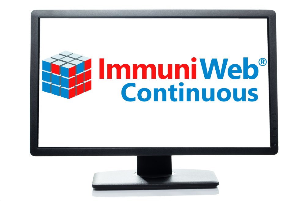 Top InfoSec Innovator Demos for 2022 – CyberDefenseCon 2026