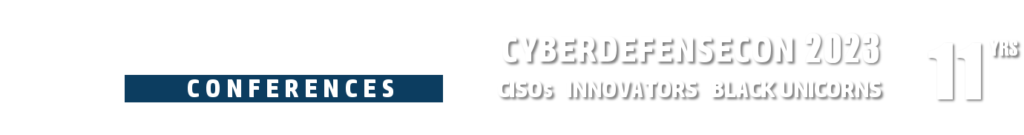 Event Registration (by invitation only) – CyberDefenseCon 2023