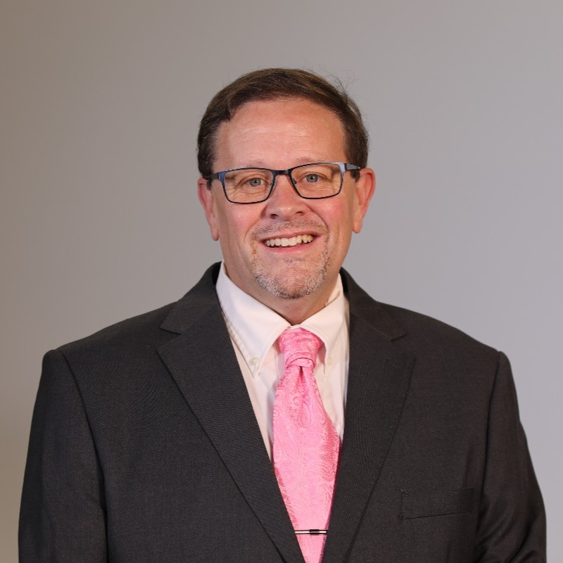 Speakers and Panelists – CyberDefenseCon 2025